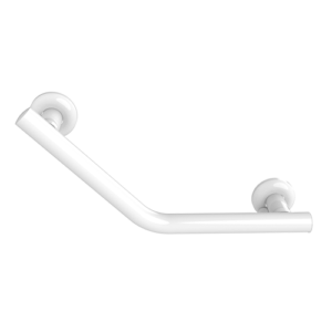 Goman catalogue - Goman