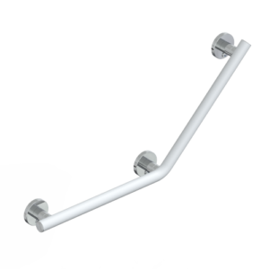 Goman catalogue - Goman